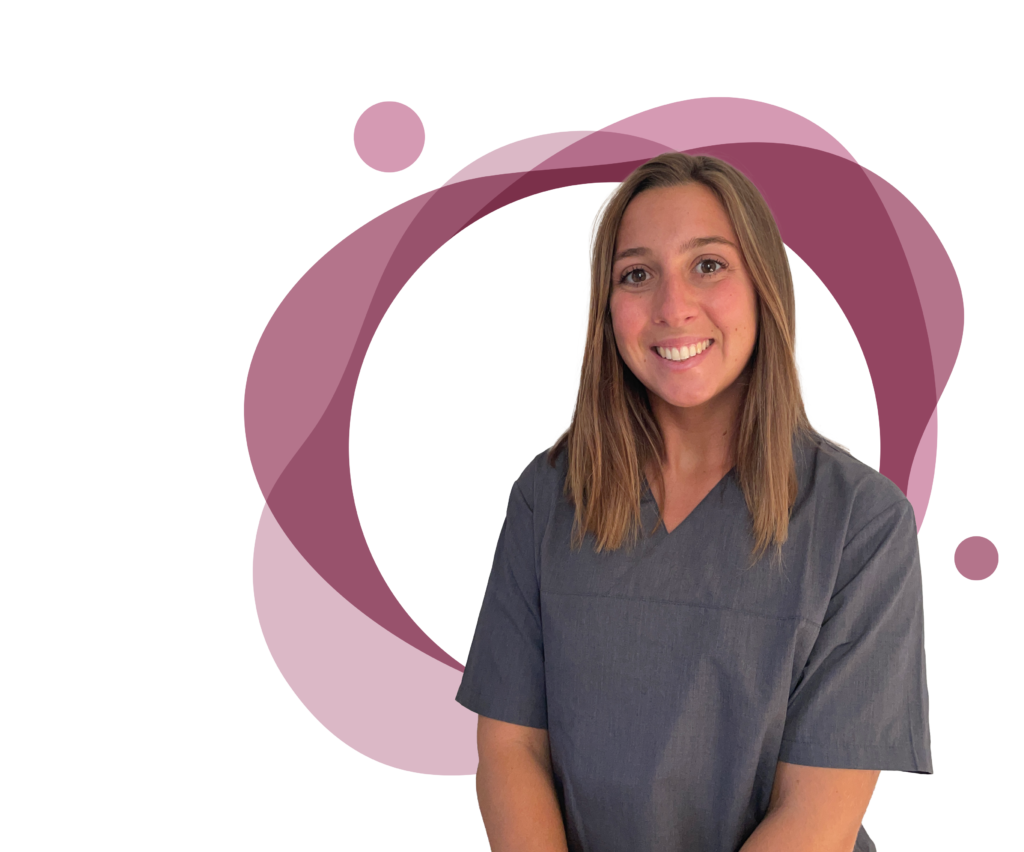 Ostéopathe cannes - Le Cannet - Ostéopathe Cannes - Le Cannet